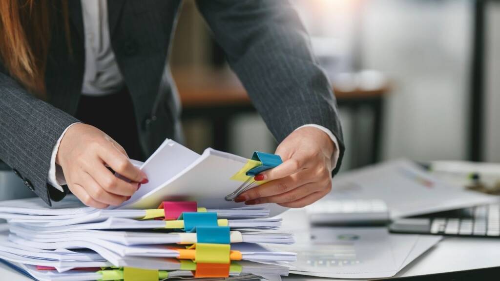 Guide to Filing Estimated Taxes for Small Business Owners